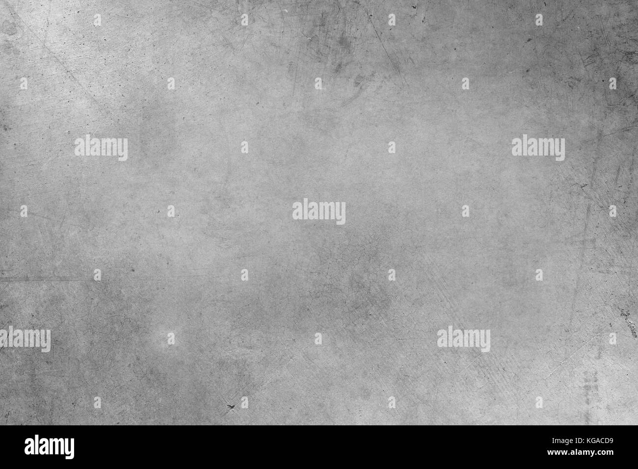 Closeup of textured grey wall Stock Photo - Alamy