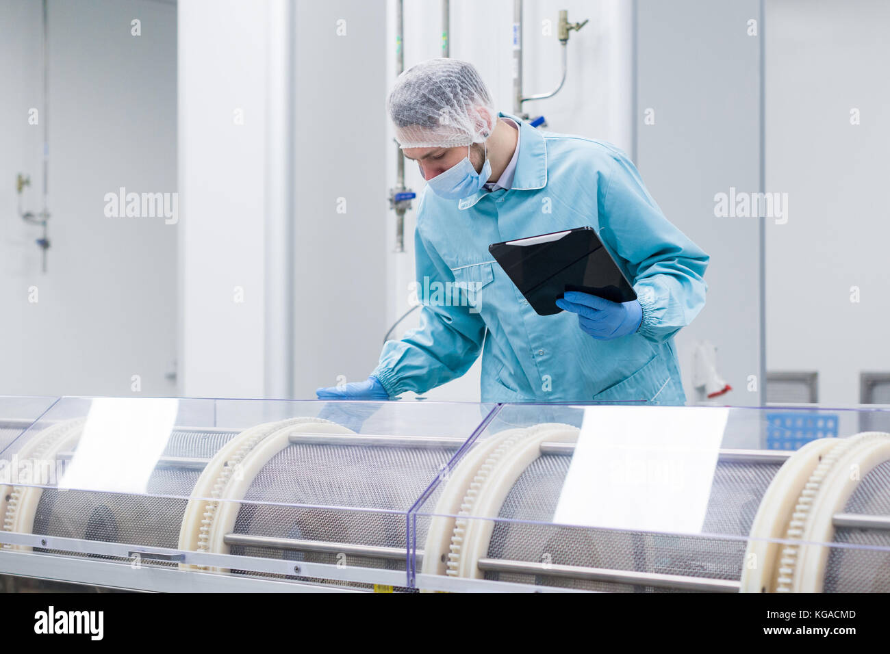 Serviceability hi-res stock photography and images - Alamy