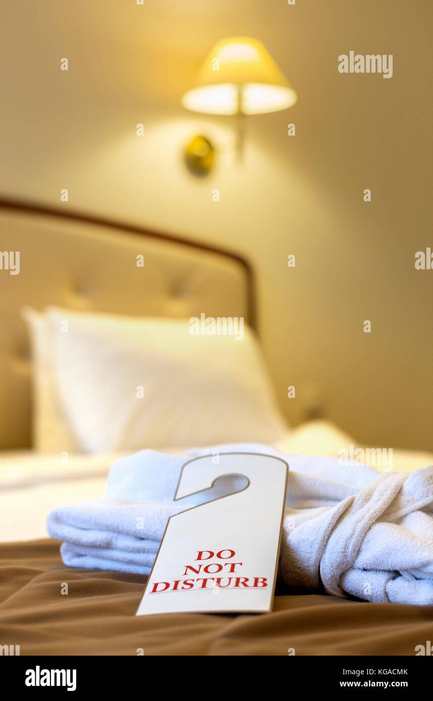 Messy rooms hi-res stock photography and images - Alamy