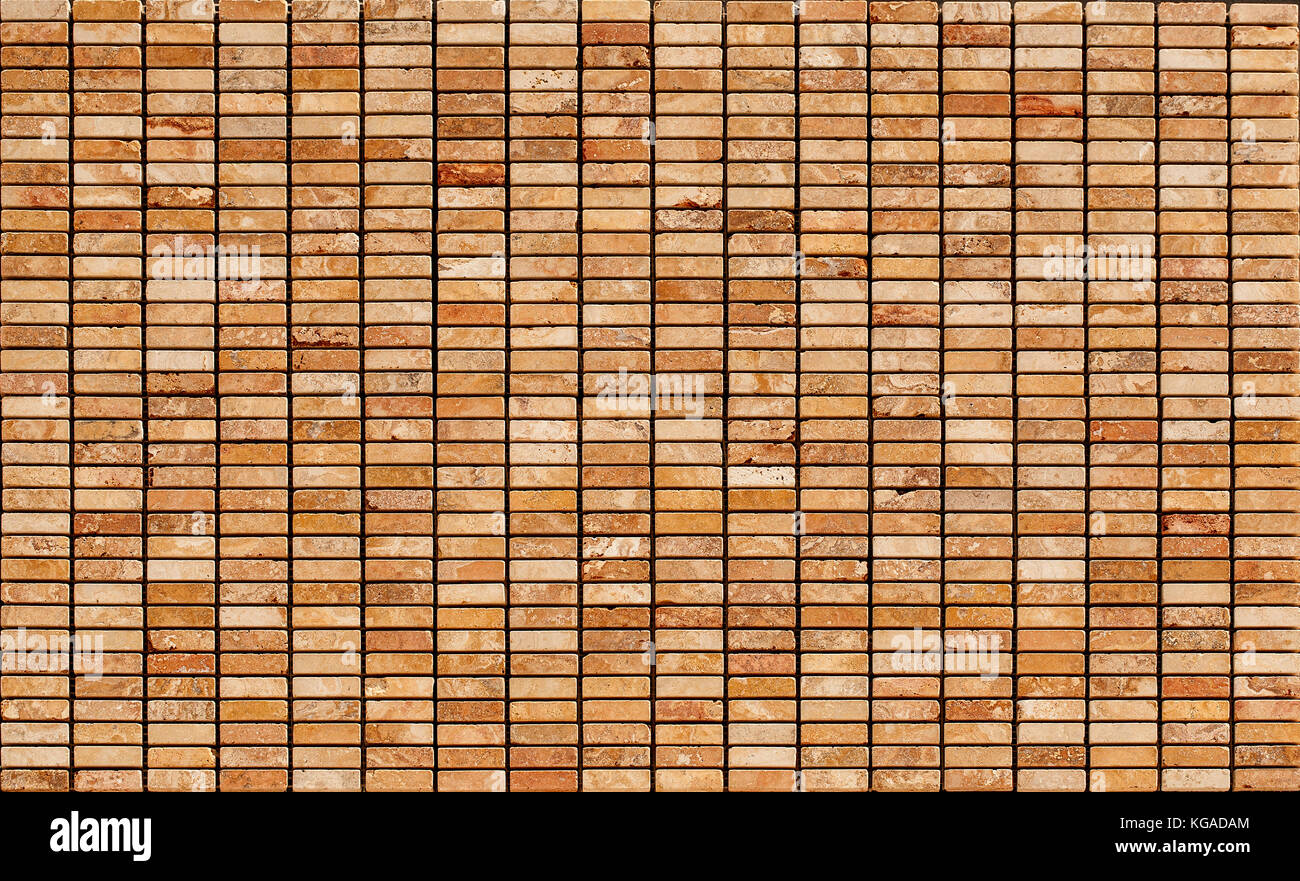 pattern of decorative slate stone wall surface Stock Photo - Alamy