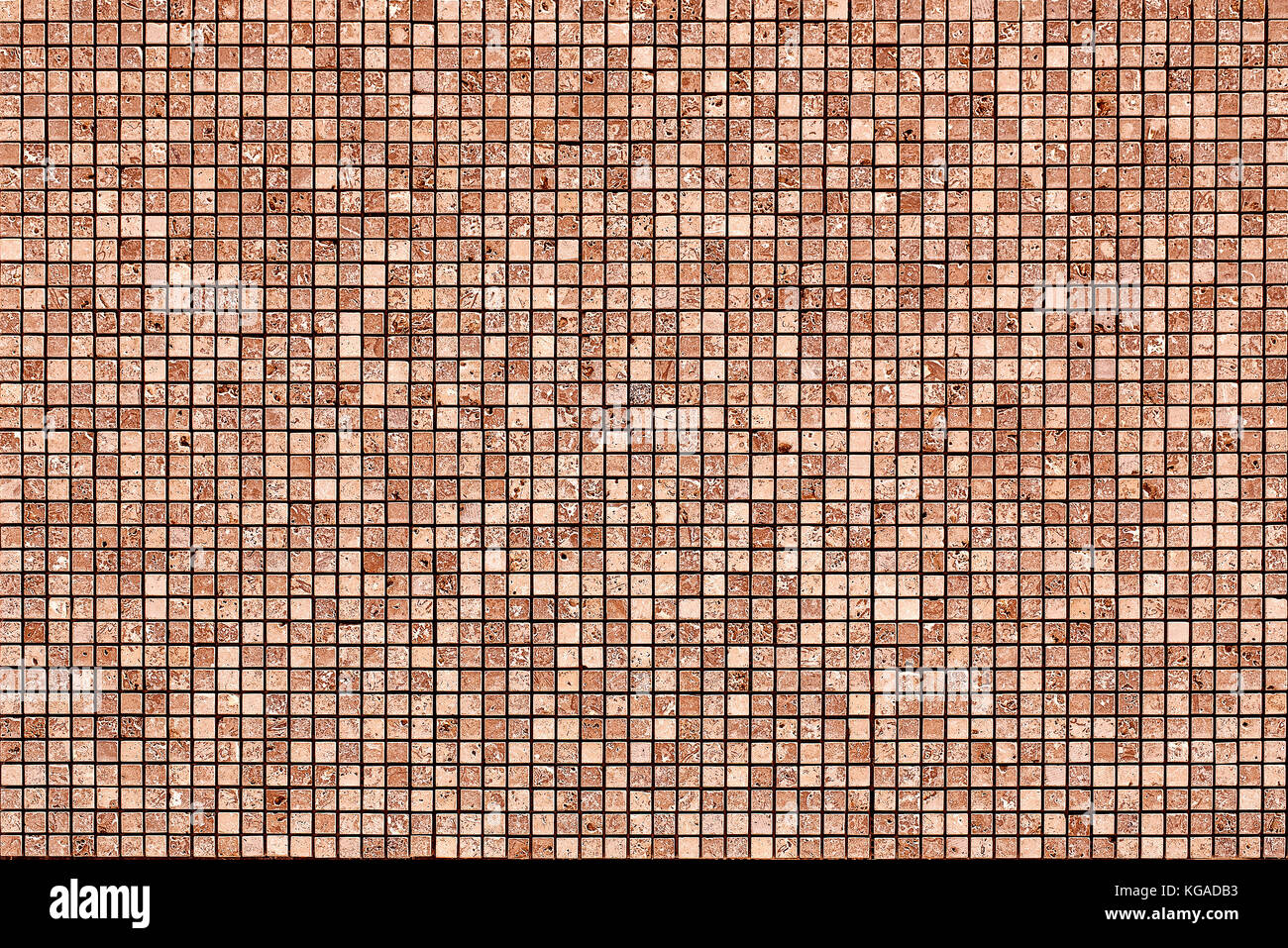 pattern of decorative slate stone wall surface Stock Photo - Alamy