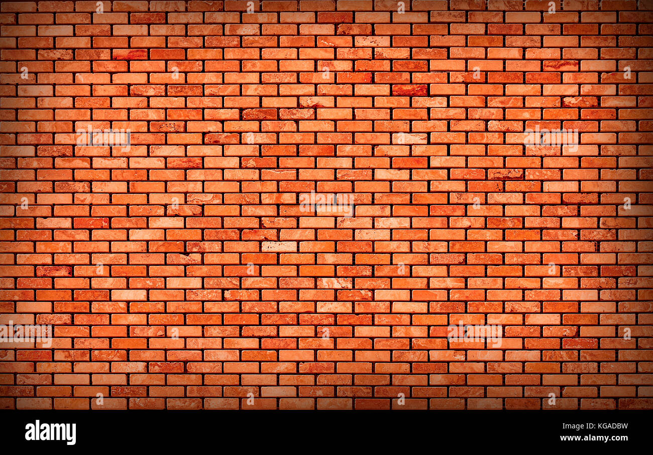 pattern of decorative slate stone wall surface Stock Photo - Alamy