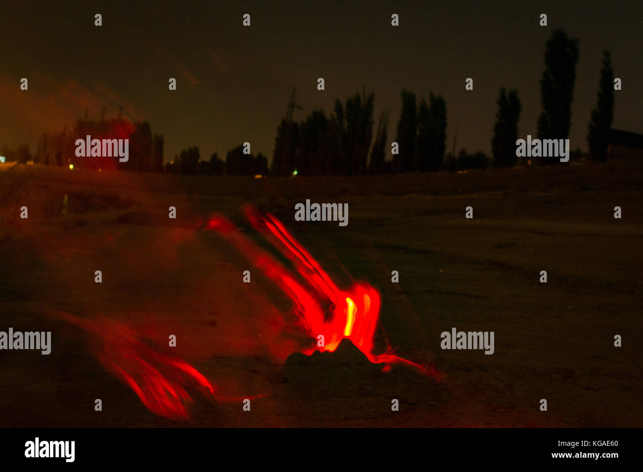 Sea soul. Abstract marine backgrounds with sun beam and underwater ...