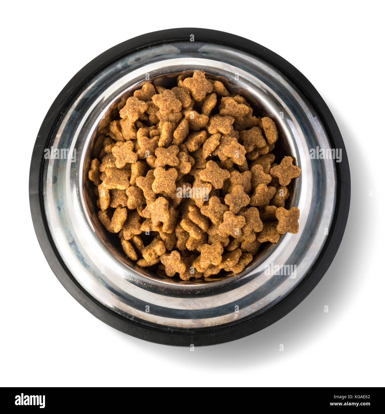 Overhead camera rig hi-res stock photography and images - Alamy