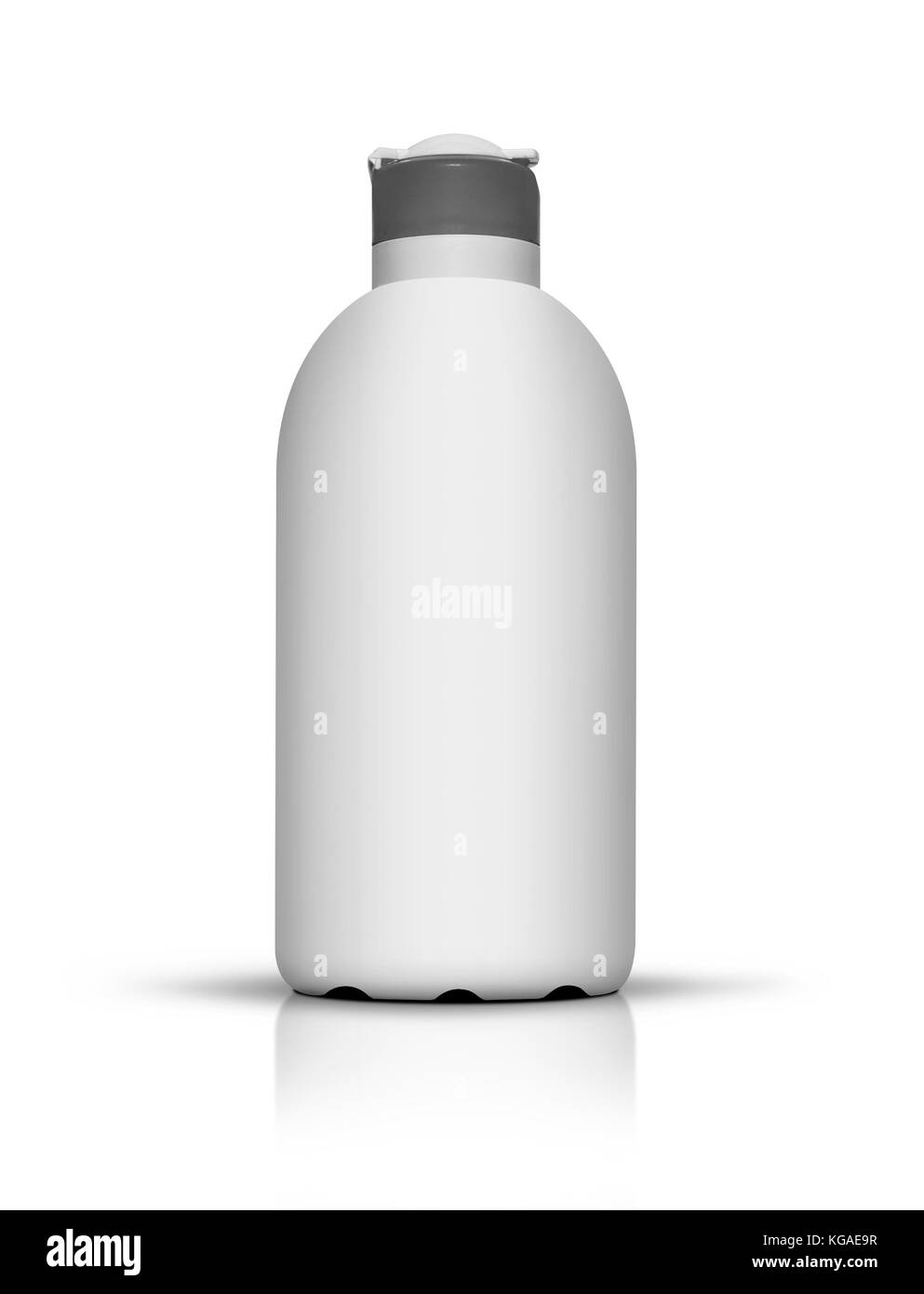 Bottle sun cream Black and White Stock Photos & Images - Alamy