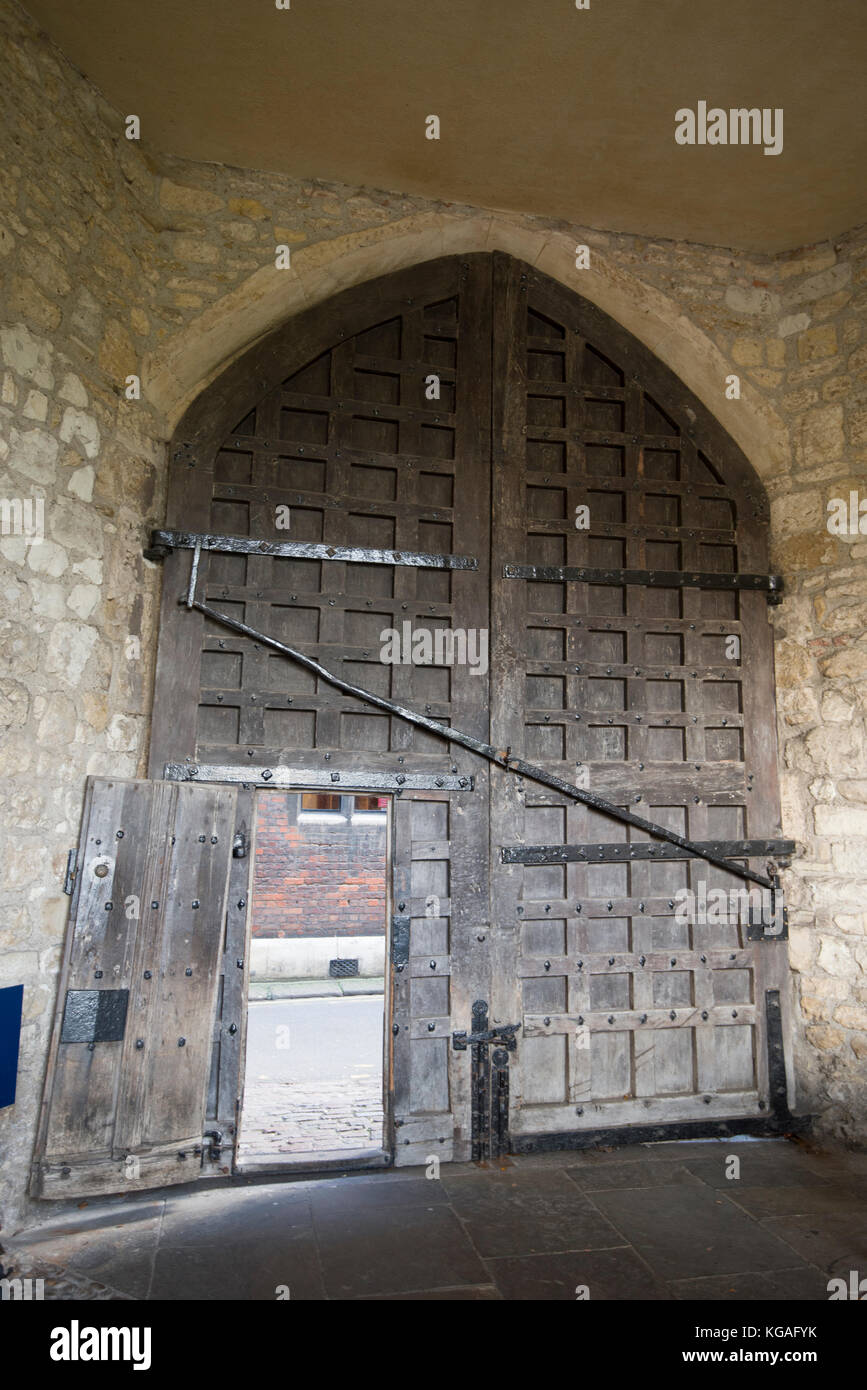 Things to see cambridge hi-res stock photography and images - Alamy
