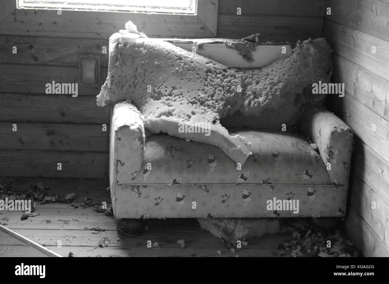 Winnie the poo hi-res stock photography and images - Alamy