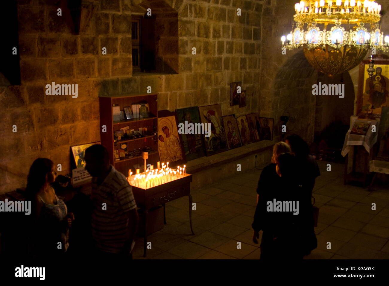 16th century monastry hi-res stock photography and images - Alamy