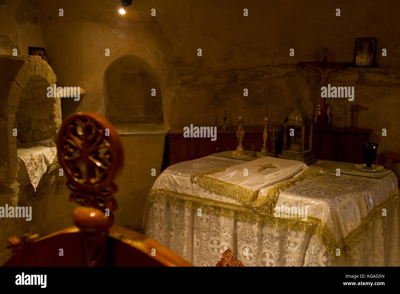 16th century monastry hi-res stock photography and images - Alamy