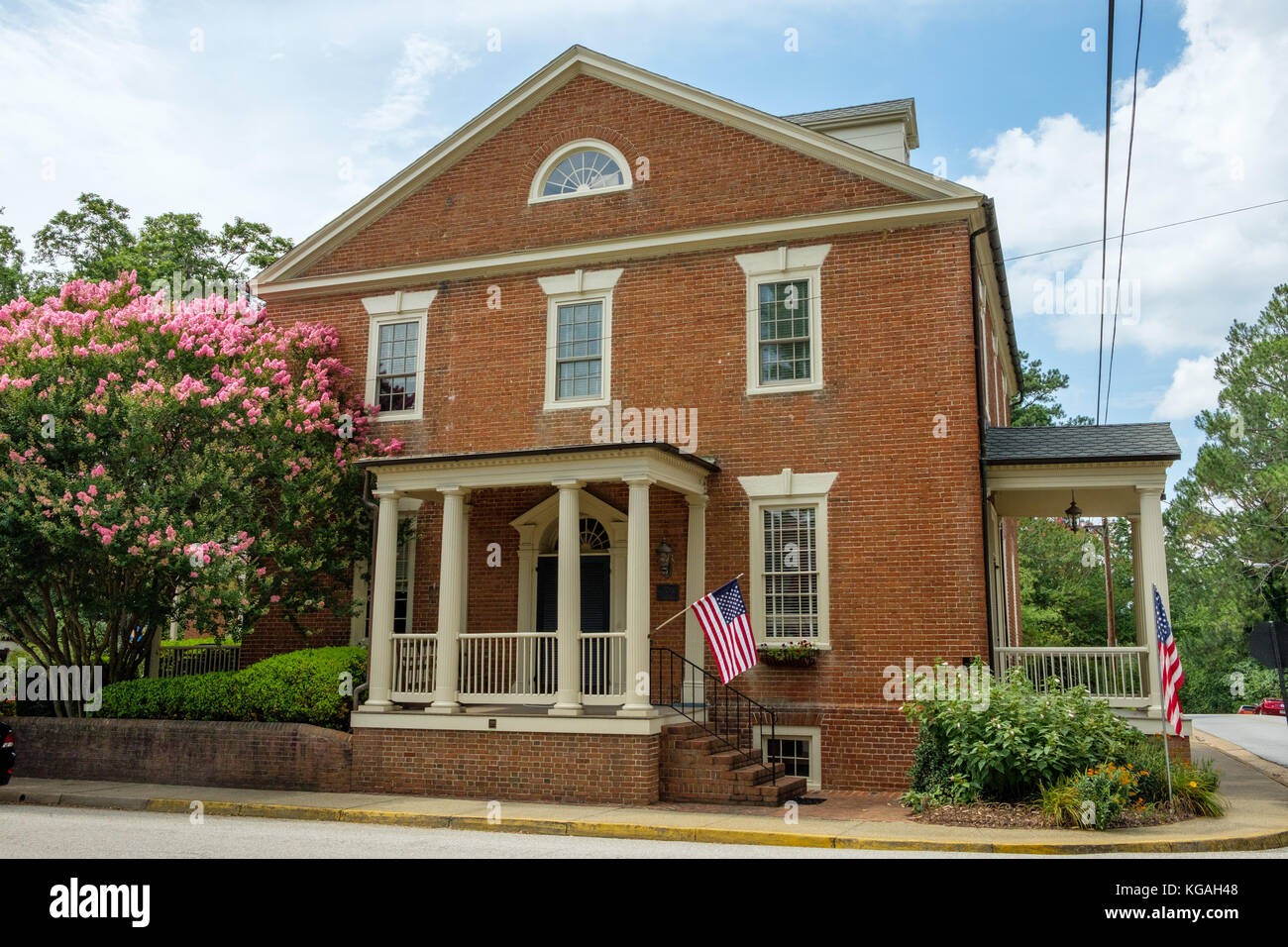Grace street hi-res stock photography and images - Alamy