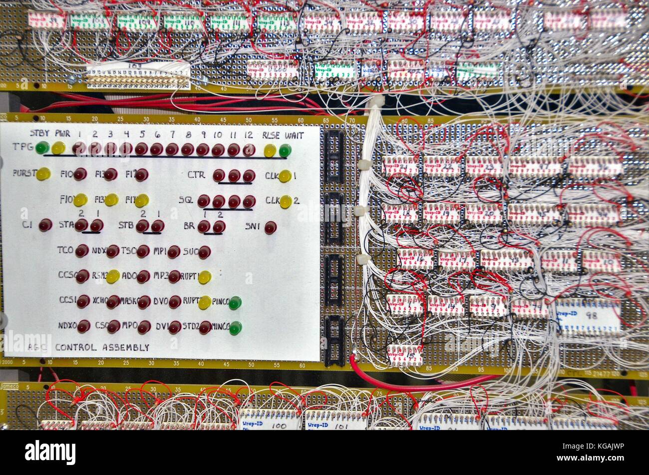 Componets hi-res stock photography and images - Alamy