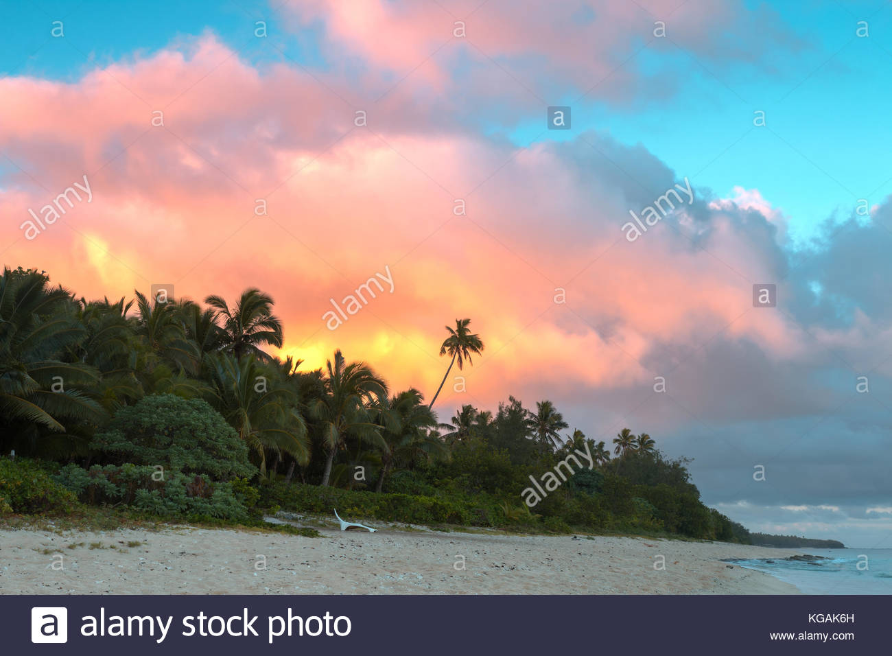 Kingdom Of Tonga Stock Photos & Kingdom Of Tonga Stock Images - Alamy