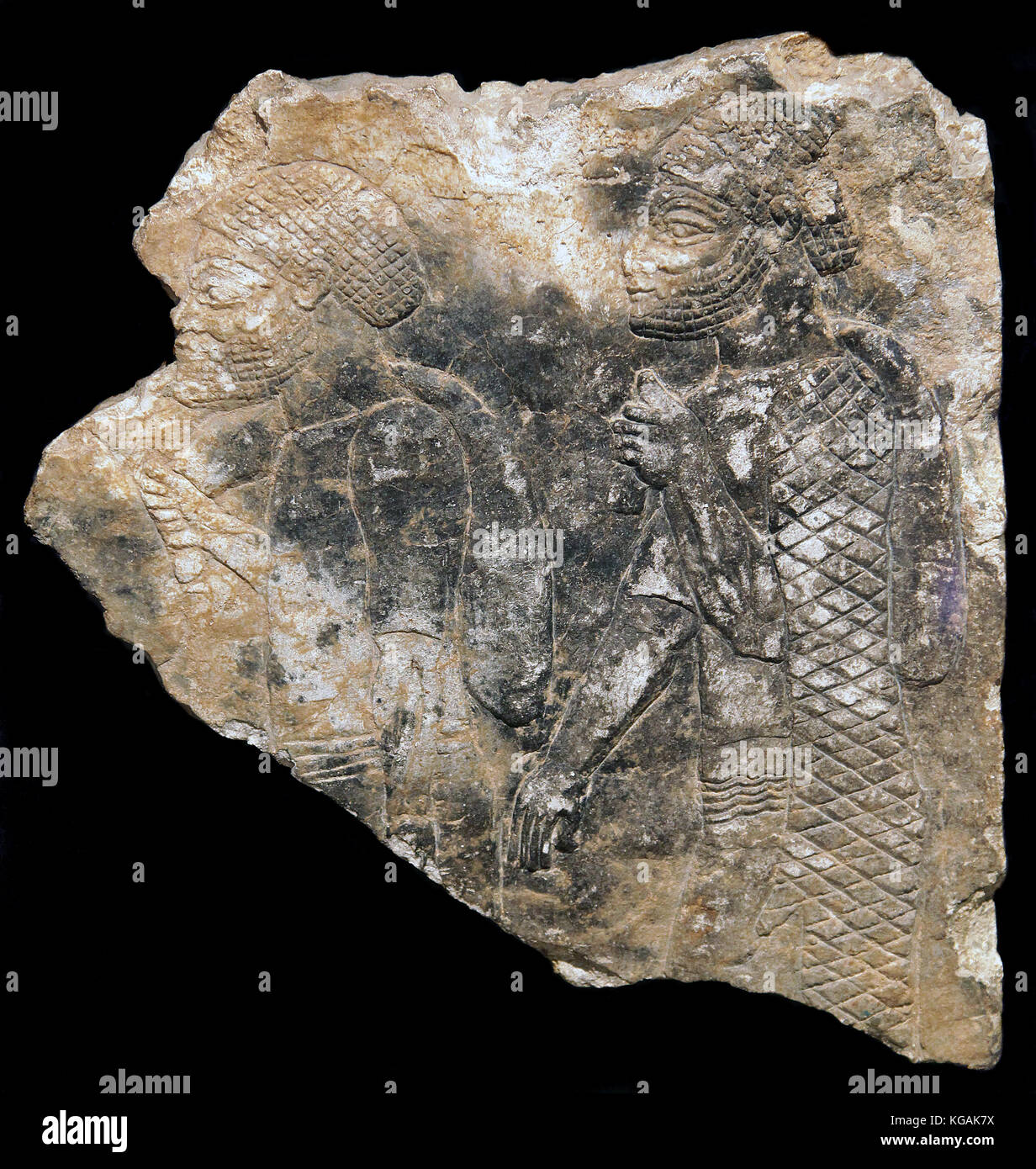 Alabaster relief hi-res stock photography and images - Alamy