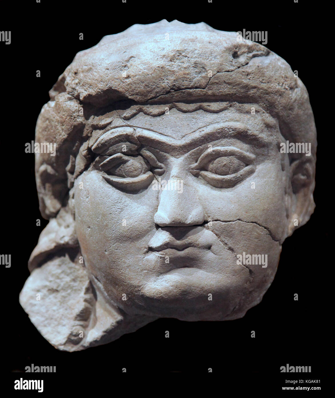 625 Bc High Resolution Stock Photography and Images - Alamy