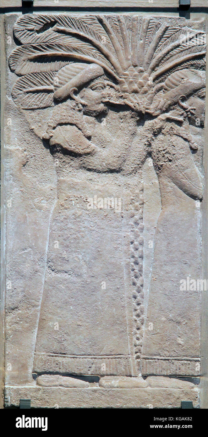 Nineveh High Resolution Stock Photography and Images - Alamy