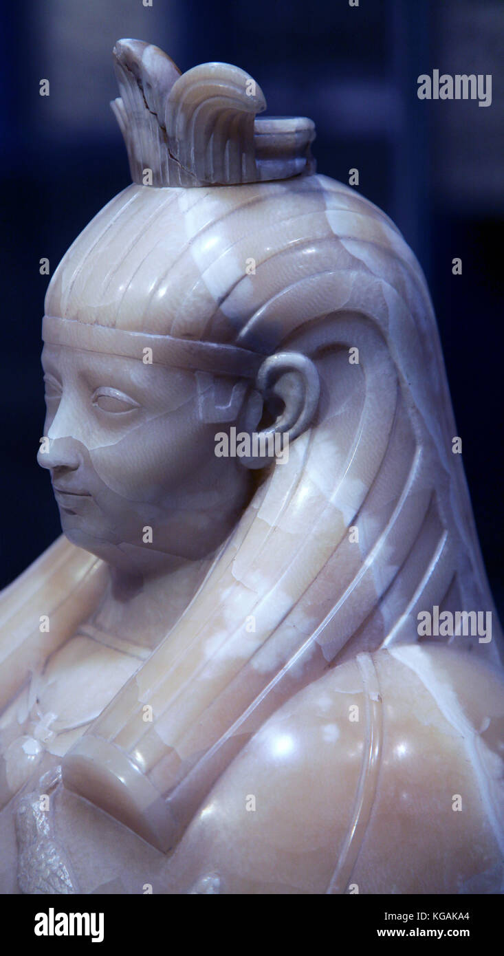 Queen Anna High Resolution Stock Photography and Images - Alamy