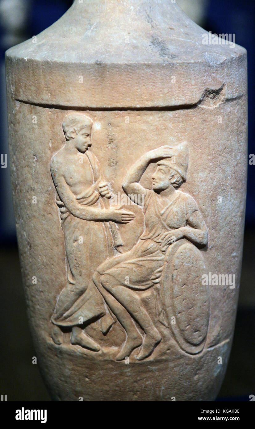 320 Bc High Resolution Stock Photography and Images - Alamy