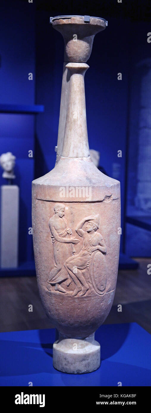 320 Bc High Resolution Stock Photography and Images - Alamy