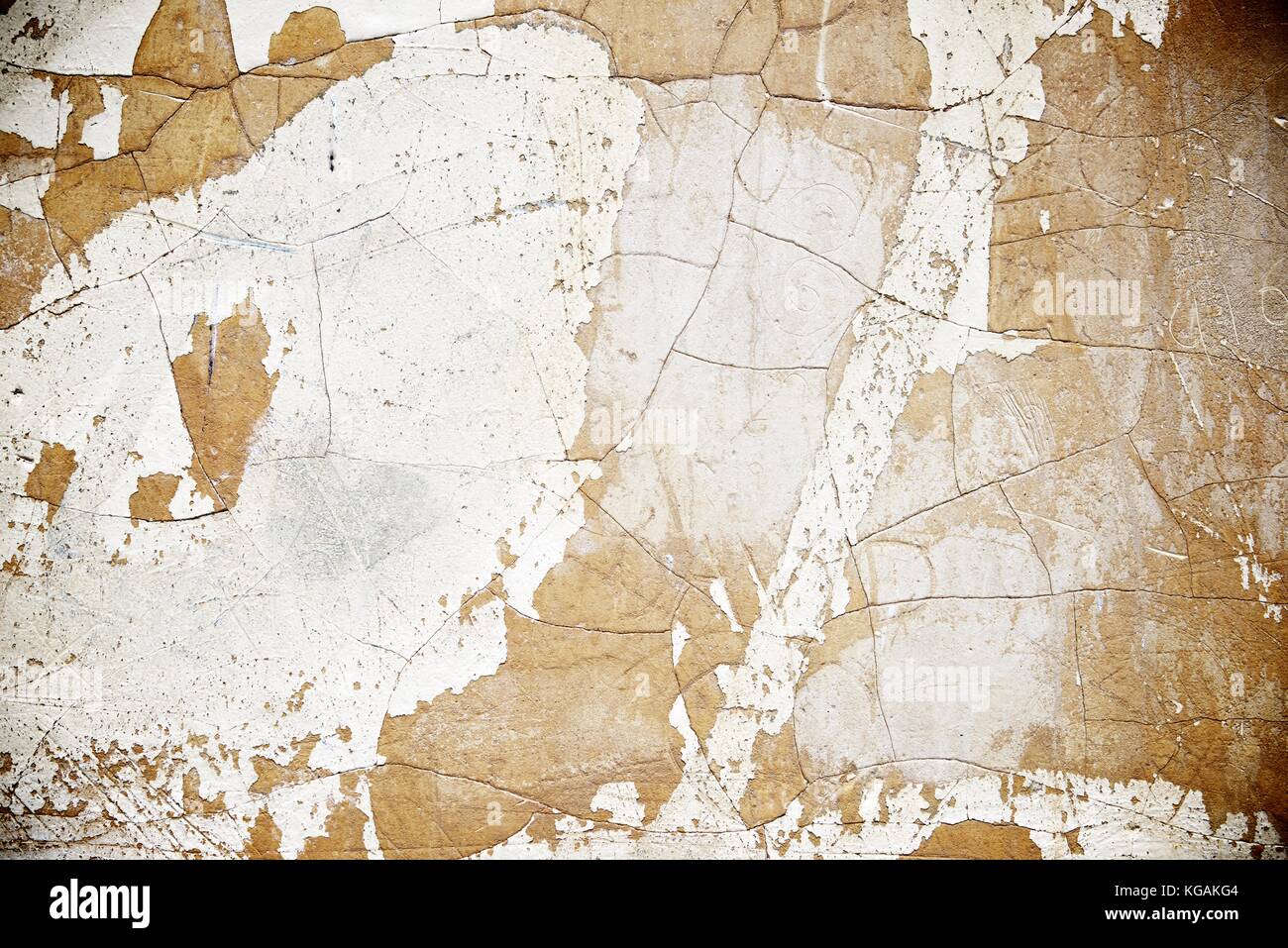 Old wall background in high resolution Stock Photo - Alamy