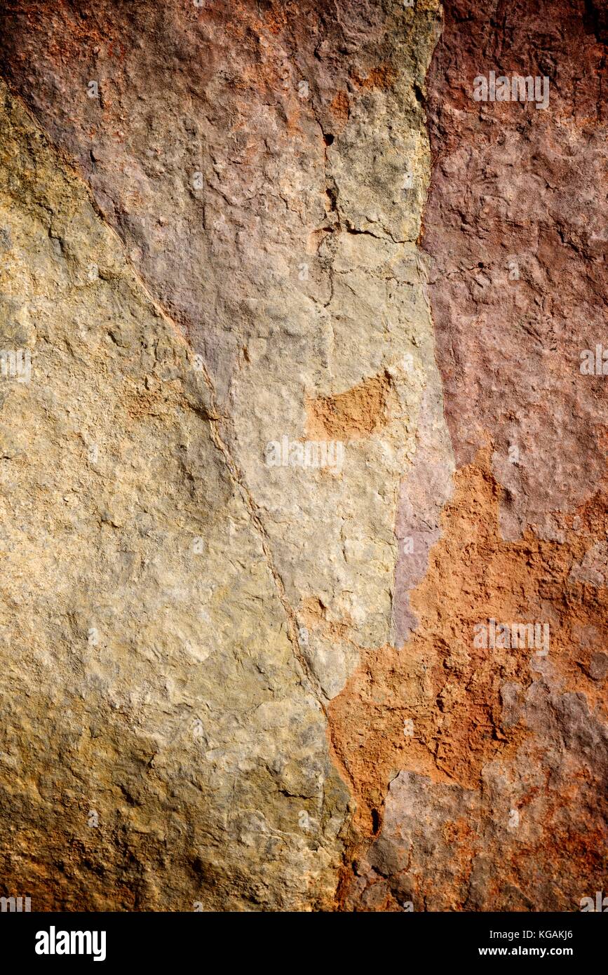 Stone background close up at high resolution Stock Photo - Alamy
