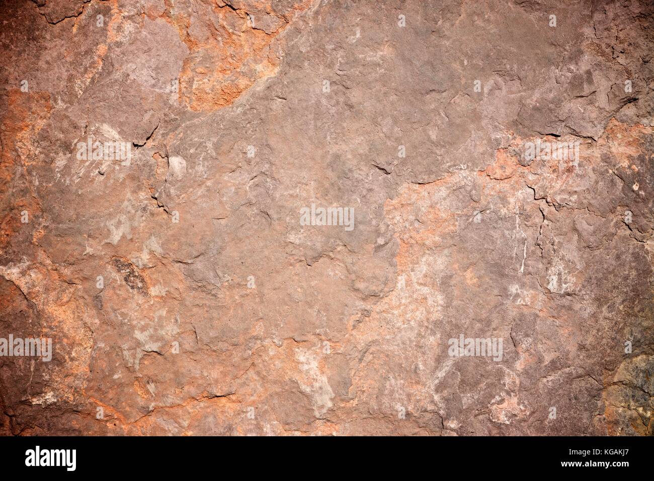 Stone background close up at high resolution Stock Photo - Alamy