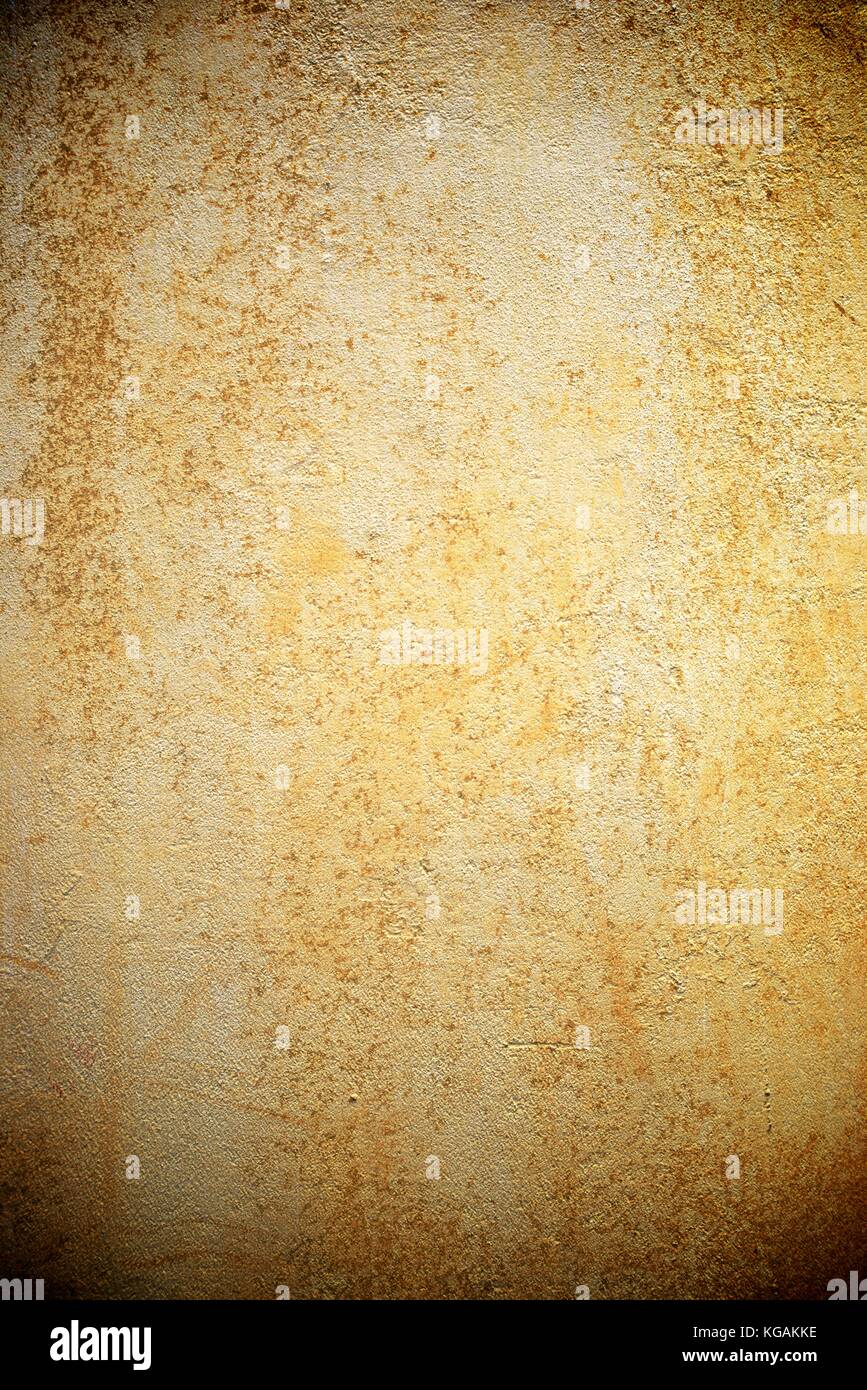 Old wall background in high resolution Stock Photo - Alamy