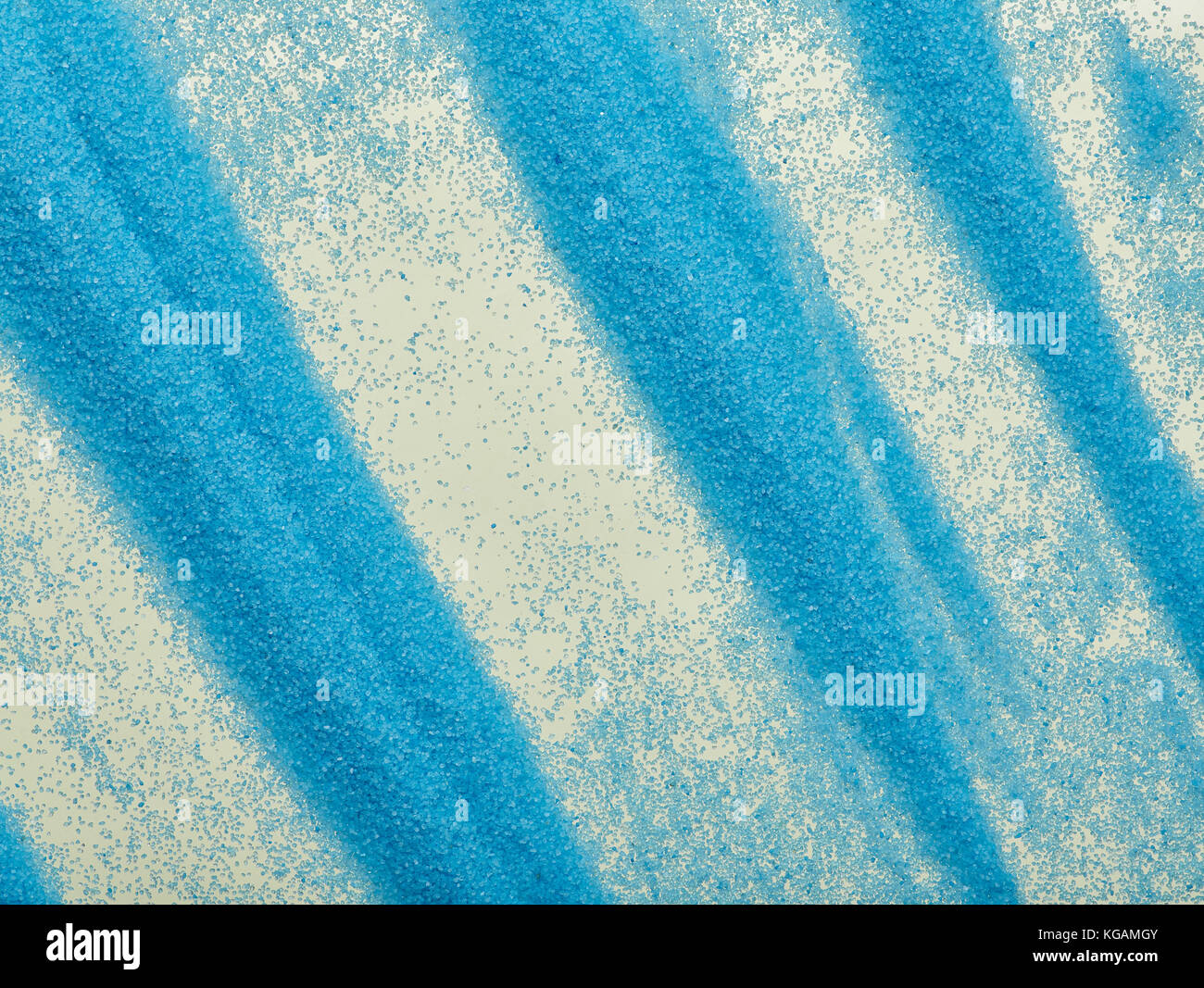 Grey matter film hi-res stock photography and images - Alamy