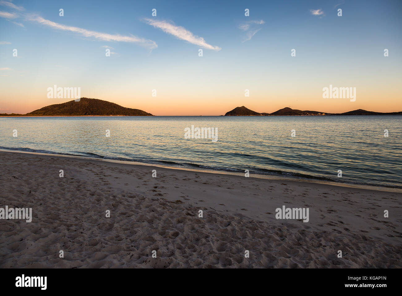 Australian hawks hi-res stock photography and images - Alamy