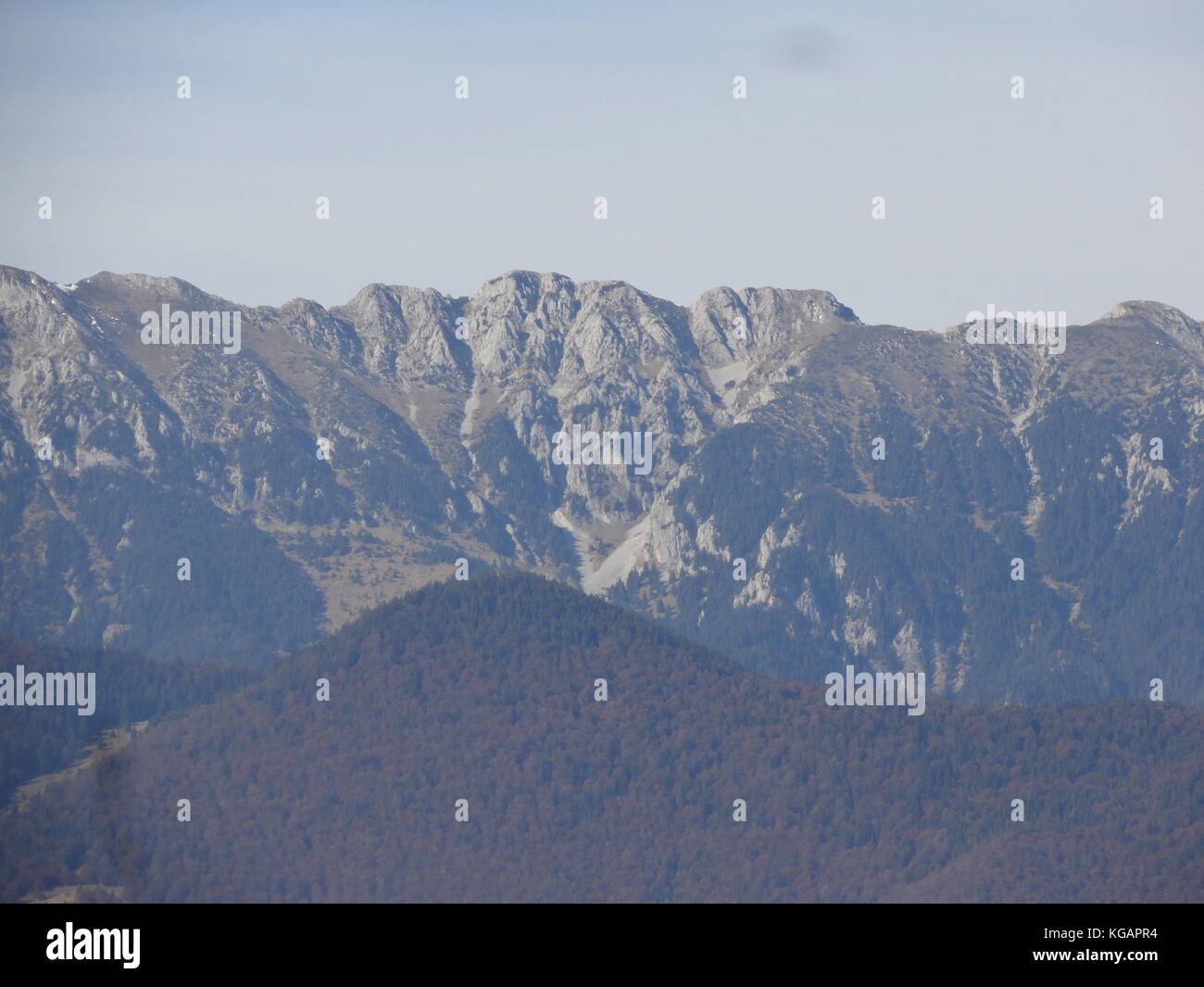 Real scenery hi-res stock photography and images - Alamy