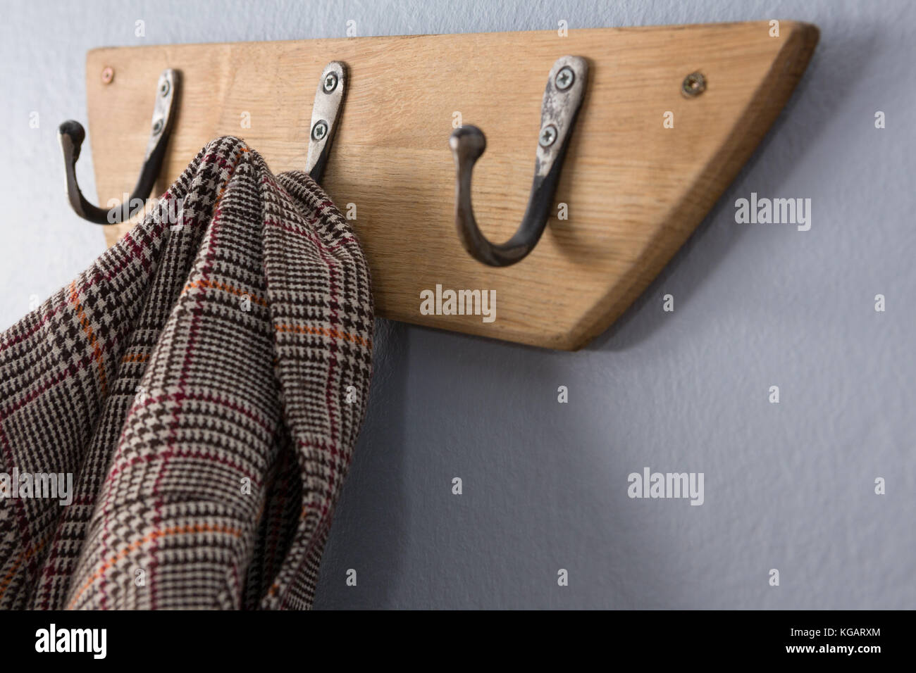 Checkered blazer hi-res stock photography and images - Alamy