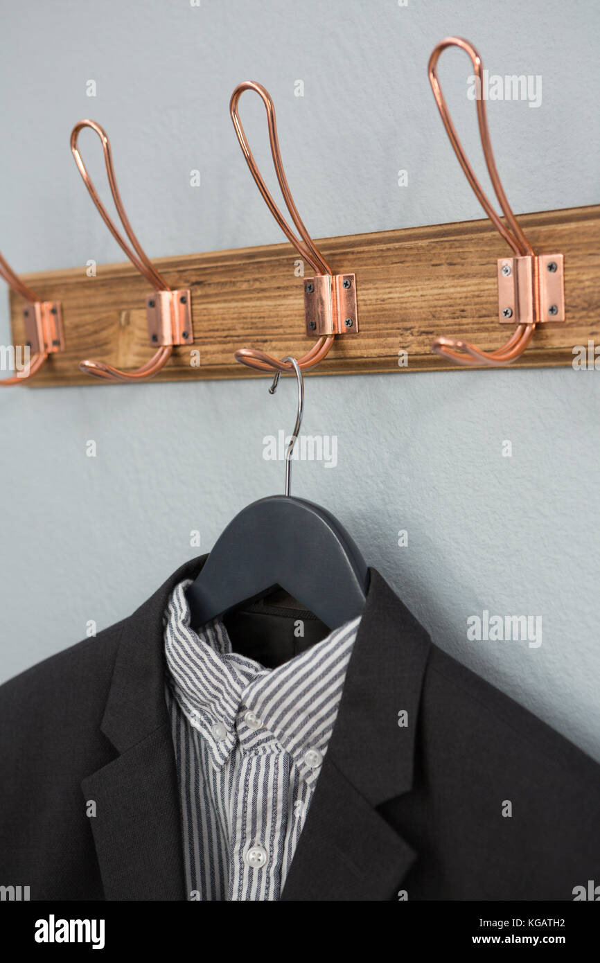 Close up blazer hi-res stock photography and images - Alamy