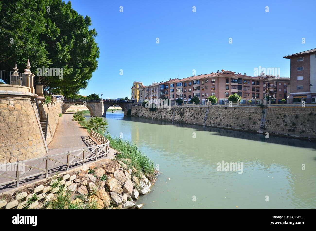 Fast growing city in spain hi-res stock photography and images - Alamy