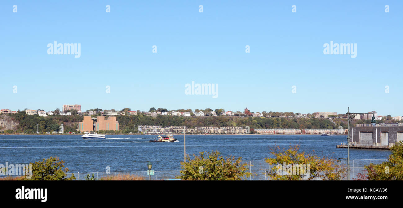 Hamilton park jersey city High Resolution Stock Photography and Images ...