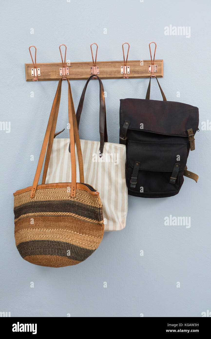 Bags of hope hi-res stock photography and images - Alamy