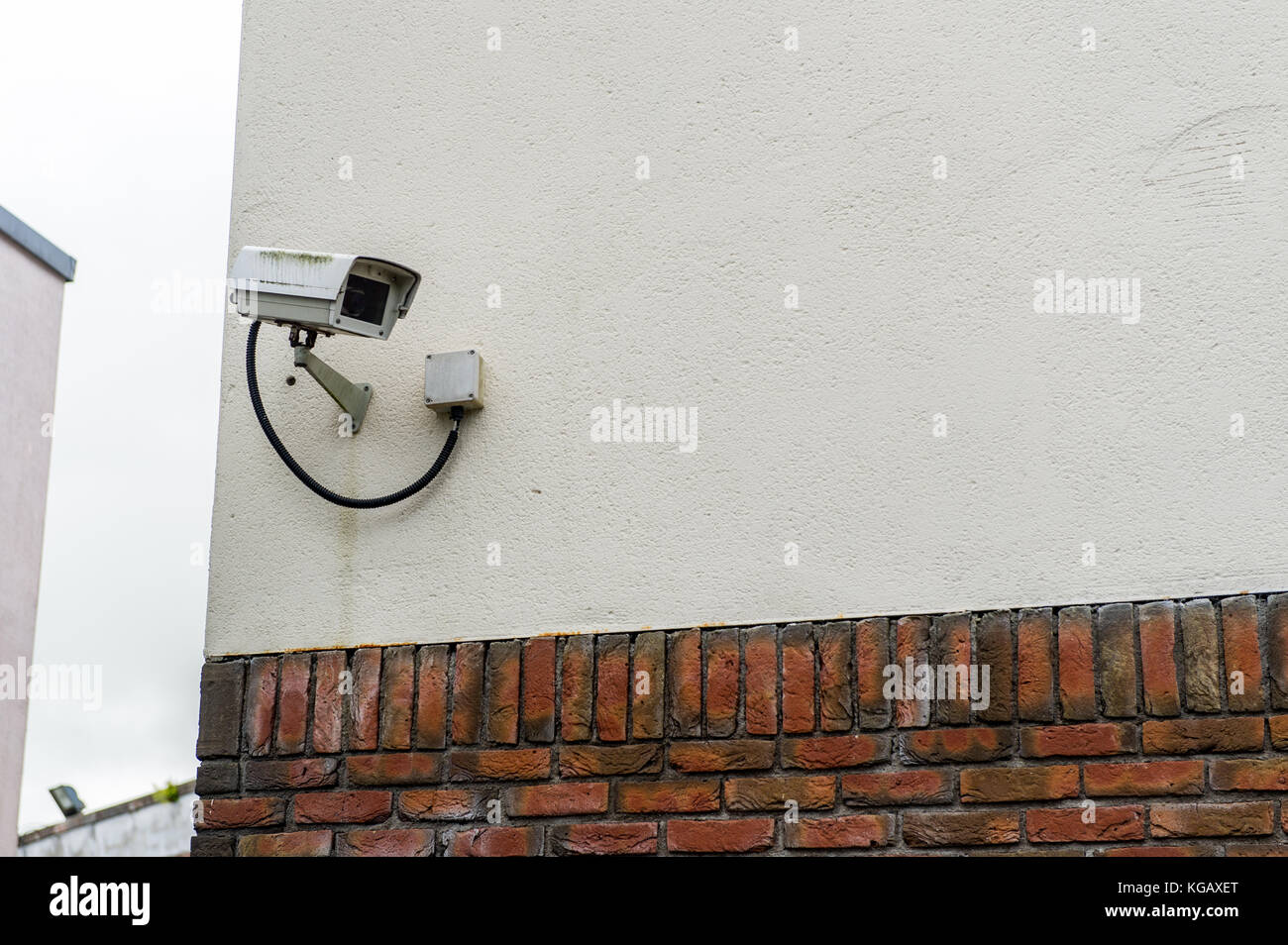 Protecting building hi-res stock photography and images - Alamy
