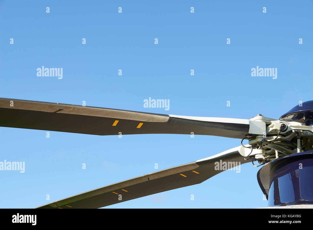 The Rotor Blades Of A Helicopter Are 16 Ft Long at Chastity Fruge blog