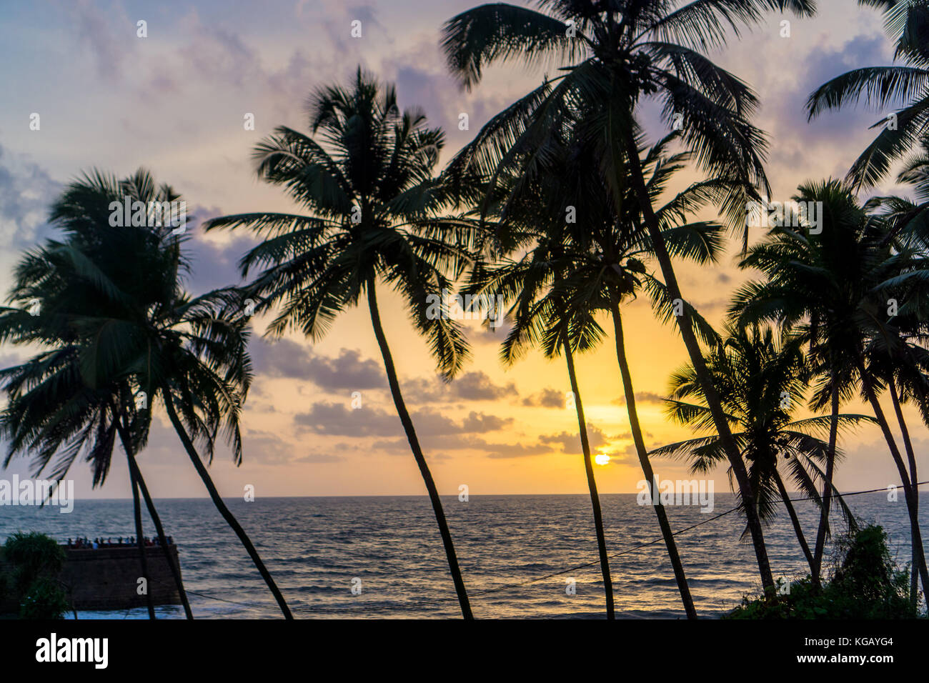 Beaches Stock Photo - Alamy