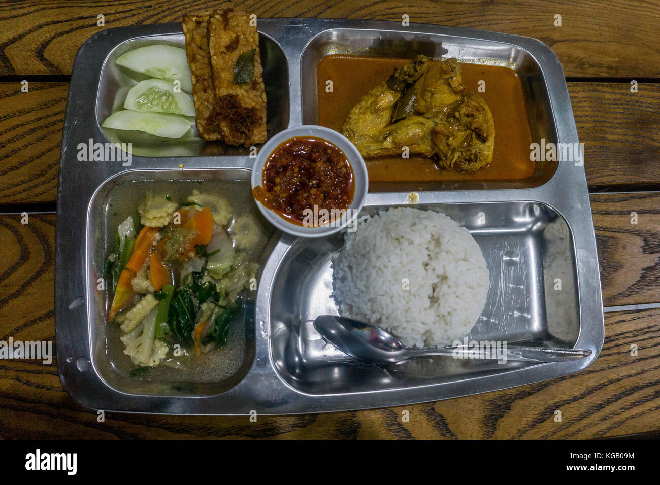 Roadside joint hi-res stock photography and images - Alamy