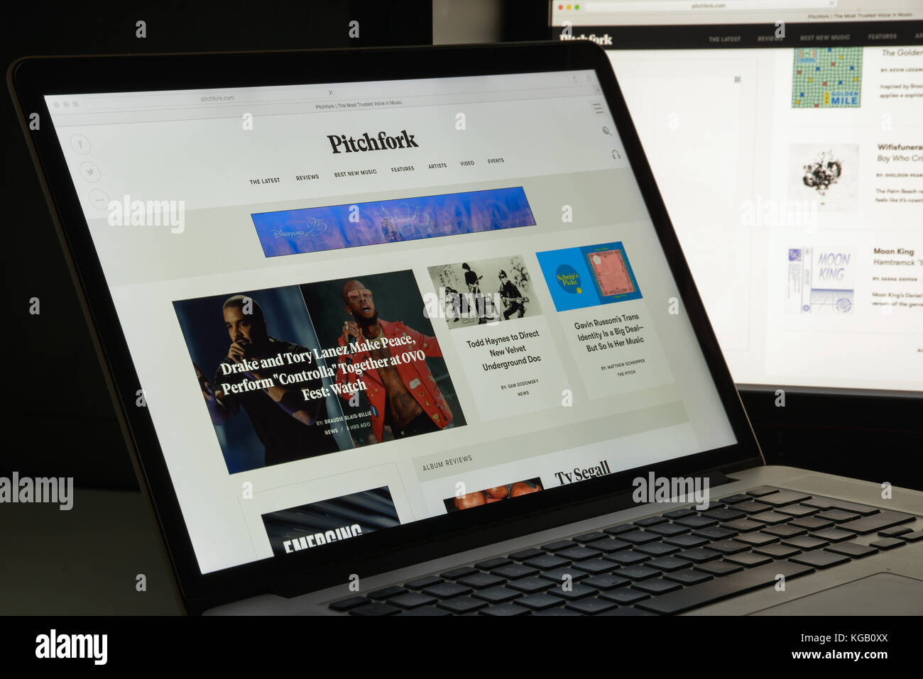 Homepage 1995 hi-res stock photography and images - Alamy