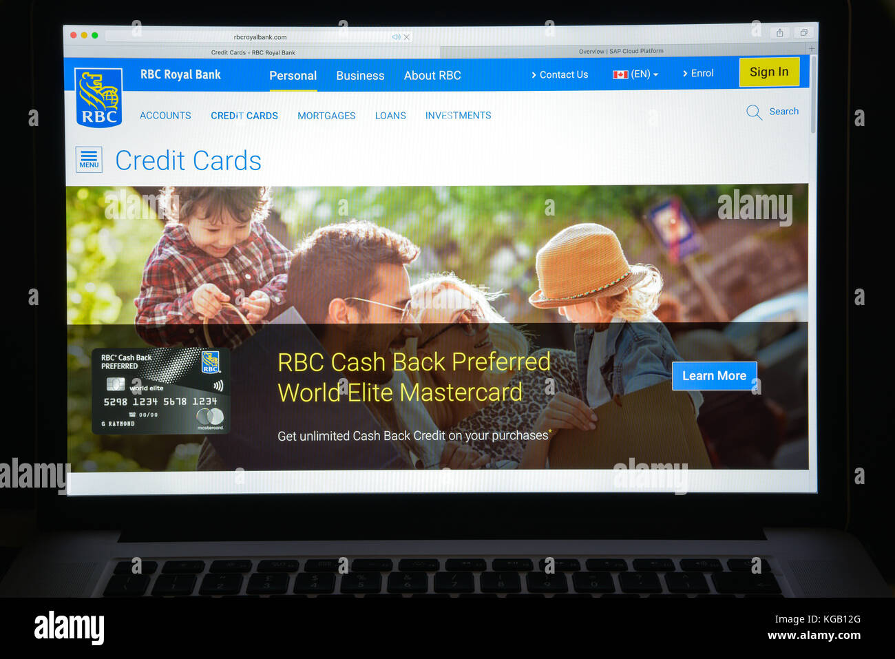 Rbc 0 0 hi-res stock photography and images - Alamy