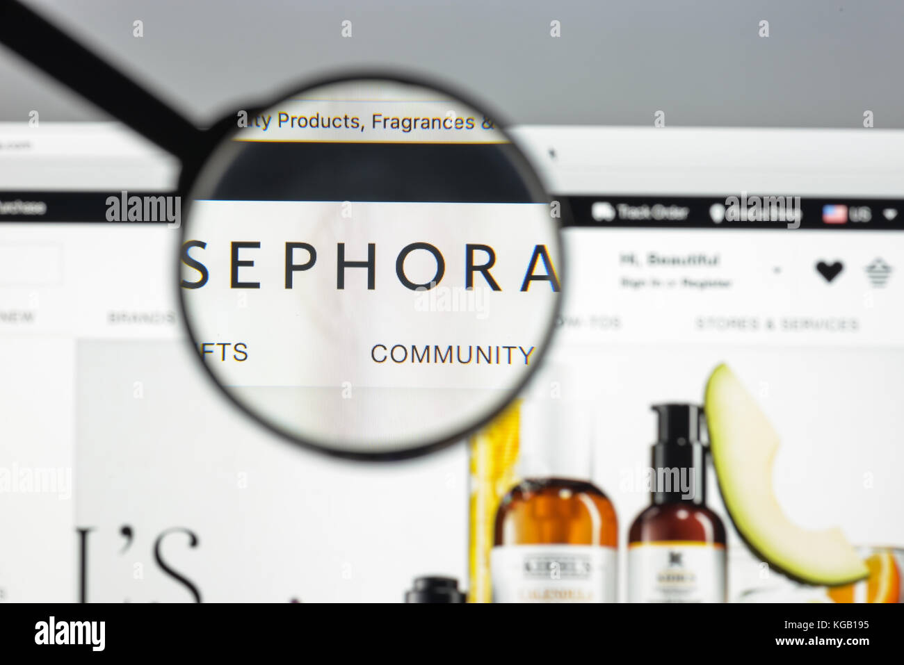 Italy 1969 milan hi-res stock photography and images - Alamy