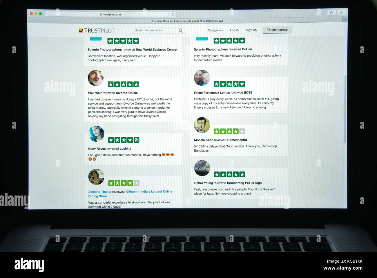 Trustpilot Logo Free High Quality Trustpilot Logo For Creative Design