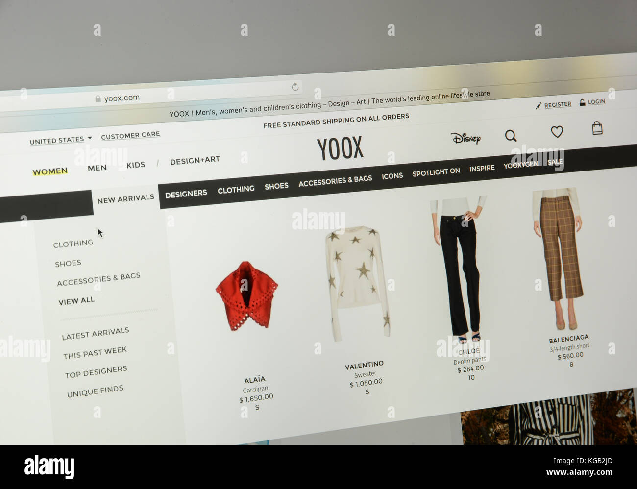 Italian multi service company hi-res stock photography and images - Alamy