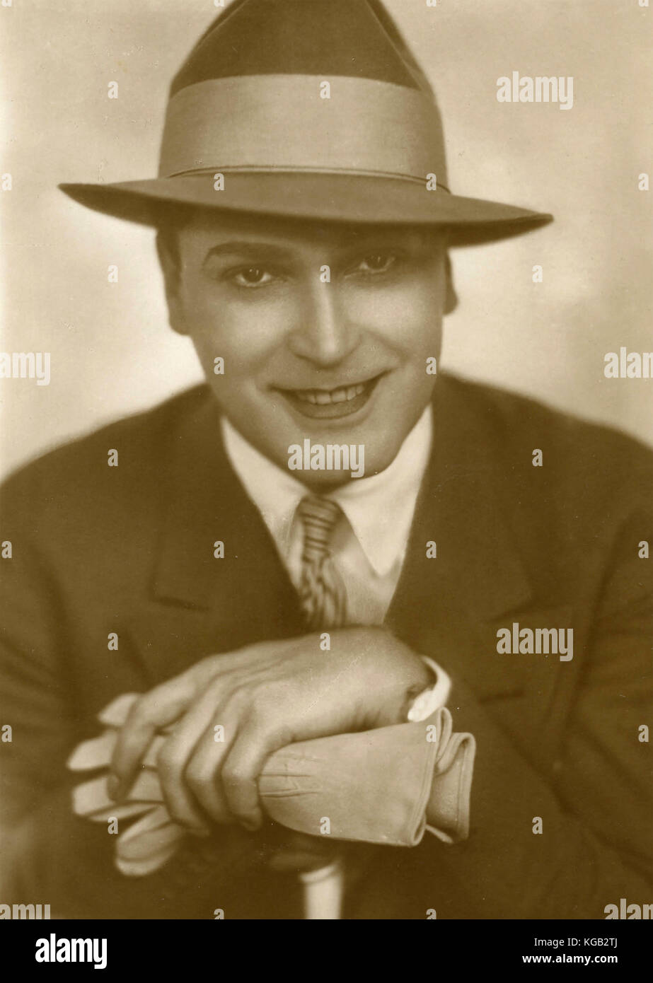 Russian actor hi-res stock photography and images - Alamy