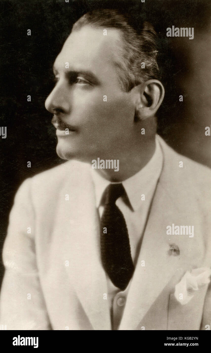 American drama hi-res stock photography and images - Alamy