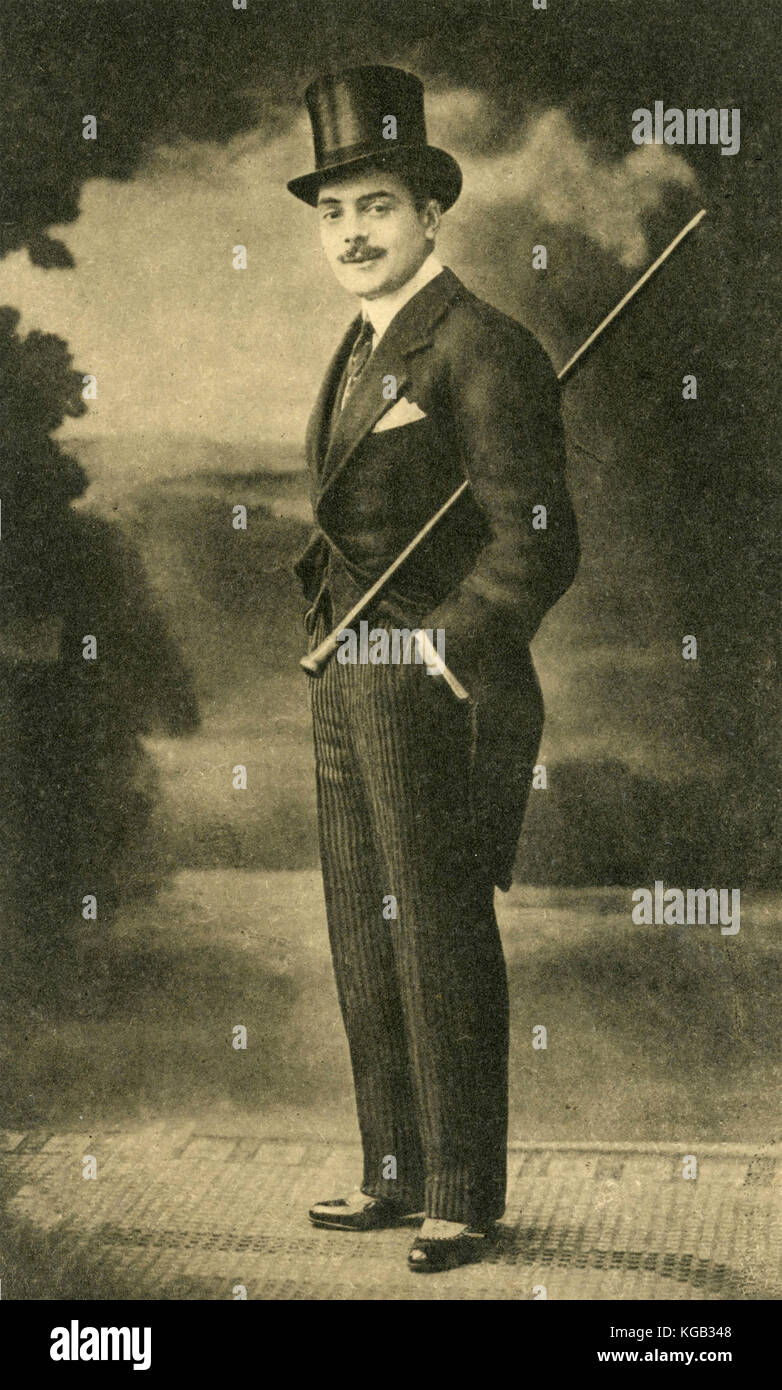 Mark linder hi-res stock photography and images - Alamy