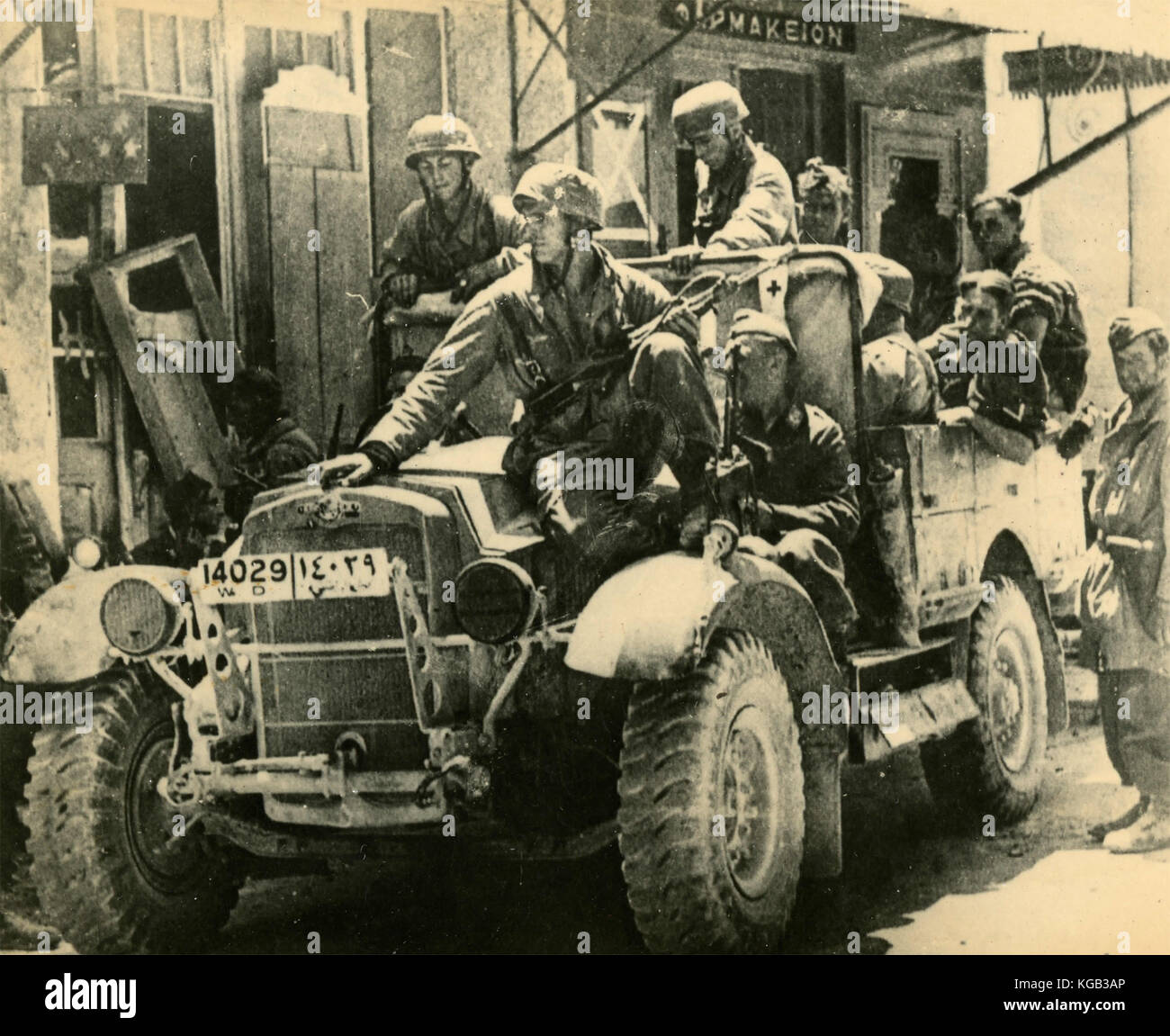 1940s military world war hi-res stock photography and images - Alamy
