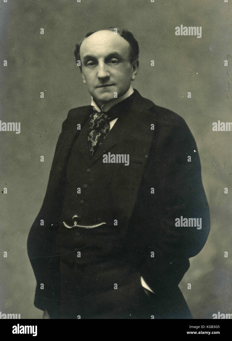1890 1890s hi-res stock photography and images - Alamy