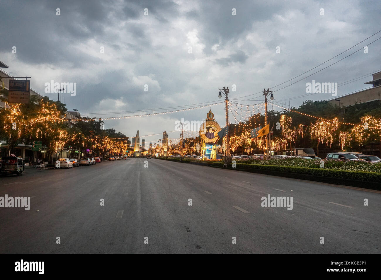 Aroun the city hi-res stock photography and images - Alamy