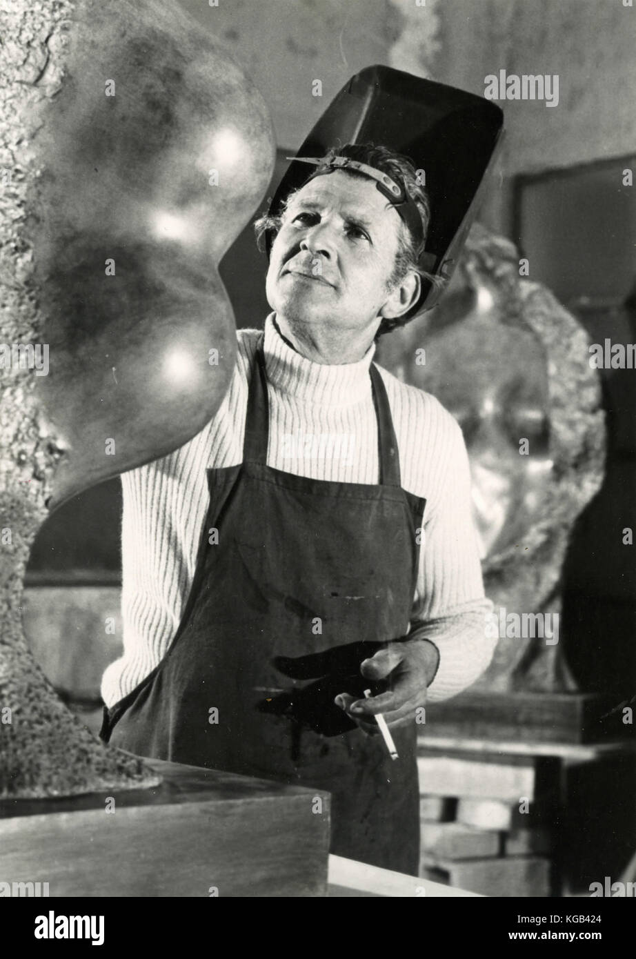 Ernesto hi-res stock photography and images - Alamy